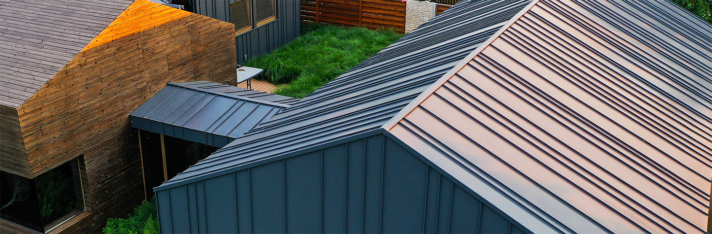 produse-premium-acoperis-ro